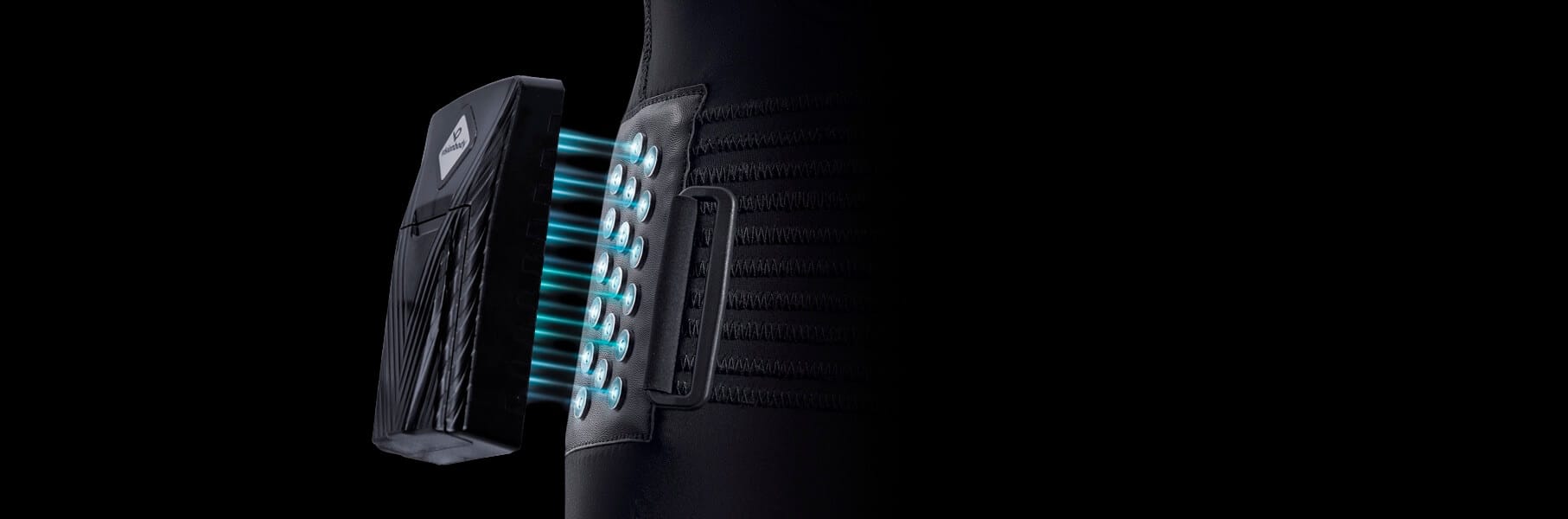 Company - Visionbody